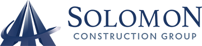 VaproShield Products | Solomon Construction Group Ltd.